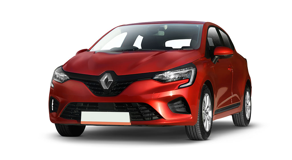 Cars for Hire - QAM Vehicle Hire